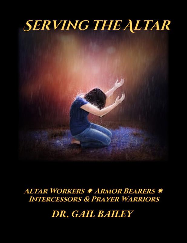 Deliverance Tabernacle | Denver, CO 80219