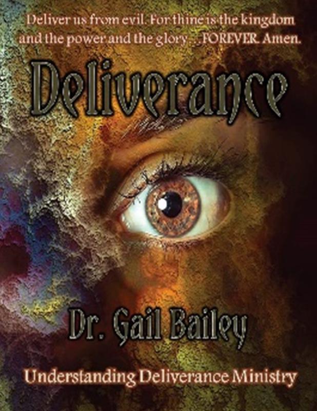 Deliverance Tabernacle | Denver, CO 80219